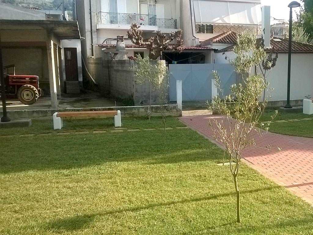 ΠΛΑΤΕΙΑ ΜΟΥΡΤΙΚΑ – ΤΕΧΝΙΚΗ ΕΤΑΙΡΕΙΑ ΚΟΥΣΕΡΗΣ Α. & ΣΙΑ Ε.Ε.