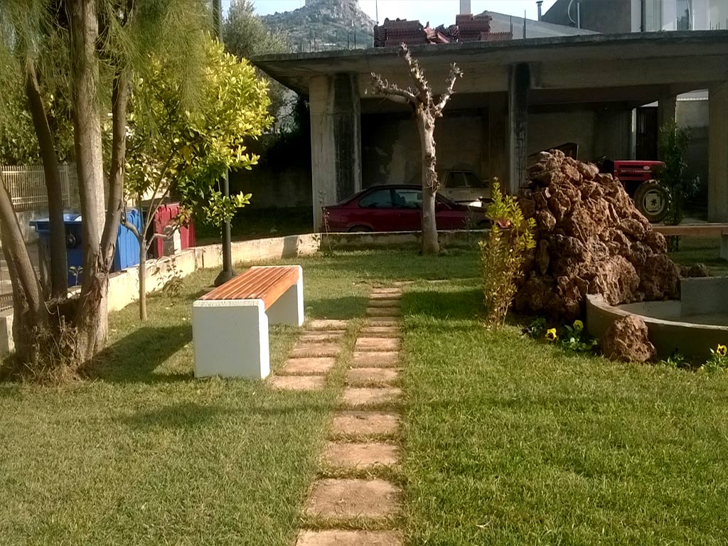 ΠΛΑΤΕΙΑ ΜΟΥΡΤΙΚΑ – ΤΕΧΝΙΚΗ ΕΤΑΙΡΕΙΑ ΚΟΥΣΕΡΗΣ Α. & ΣΙΑ Ε.Ε.
